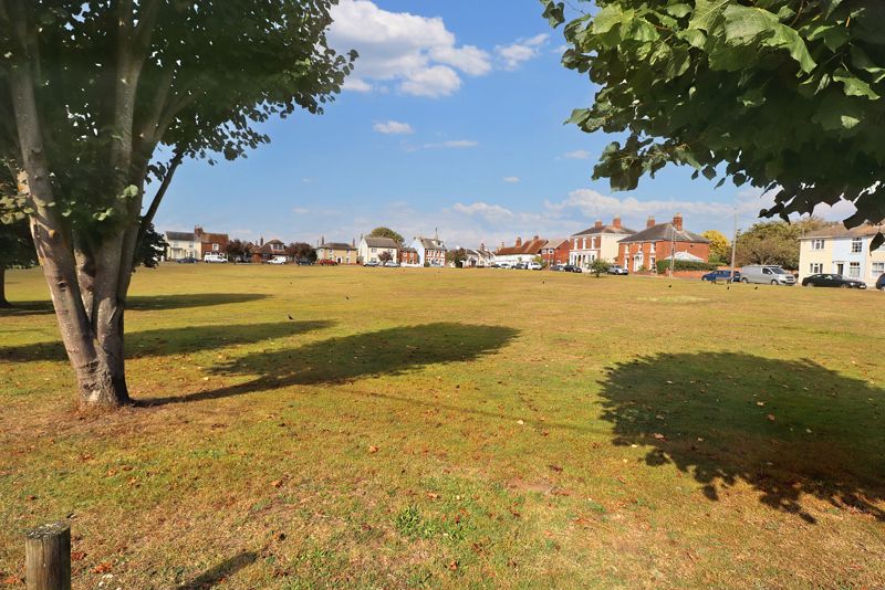 Hurst Green, Brightlingsea, CO7 | Town & Country Residential