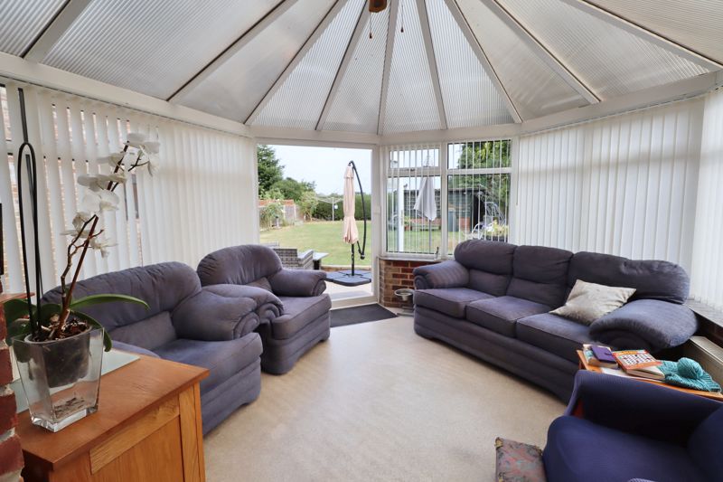 Station Road, Thorrington, CO7 | Town & Country Residential