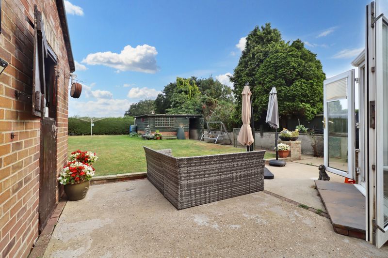 Station Road, Thorrington, CO7 | Town & Country Residential