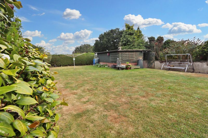 Station Road, Thorrington, CO7 | Town & Country Residential