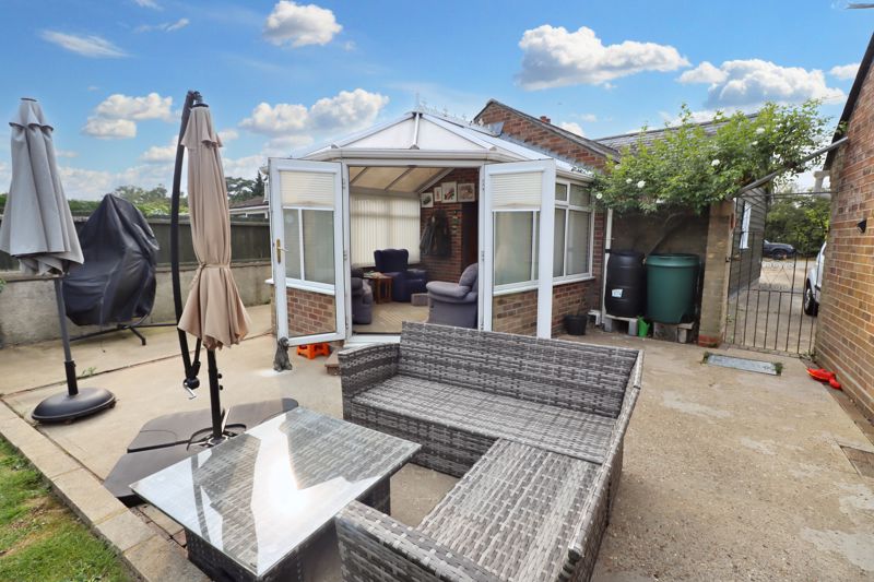 Station Road, Thorrington, CO7 | Town & Country Residential