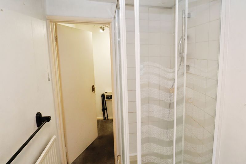 New Street, CO7 | Town & Country Residential